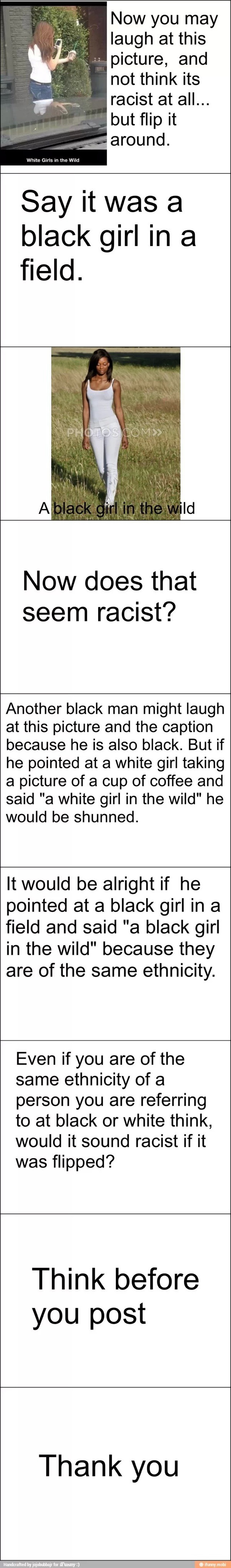 FindThatMeme - Meme Now you may laugh at this picture, and not think ...