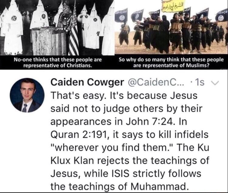 FindThatMeme - Meme ADiu old / No-one thinks that these people are ...