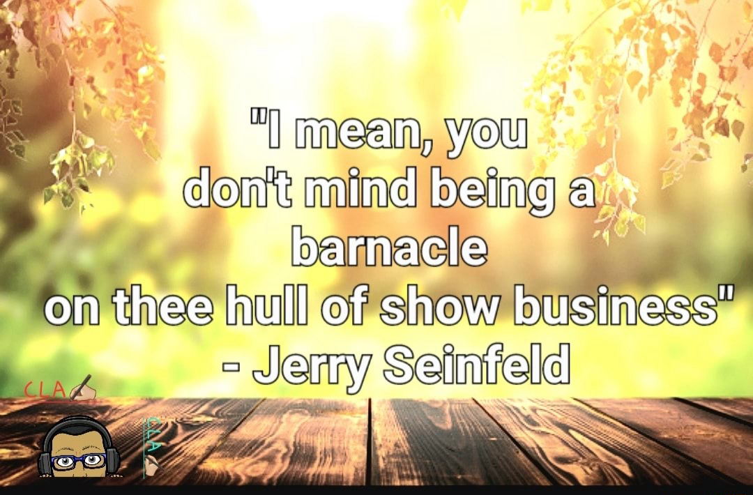 FindThatMeme - Meme A Vial "I mean, you don't mind being a barnacle on ...