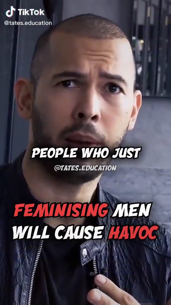 FindThatMeme - Meme J TikTok @tates.education PEOPLE WHO JUST @TATES ...