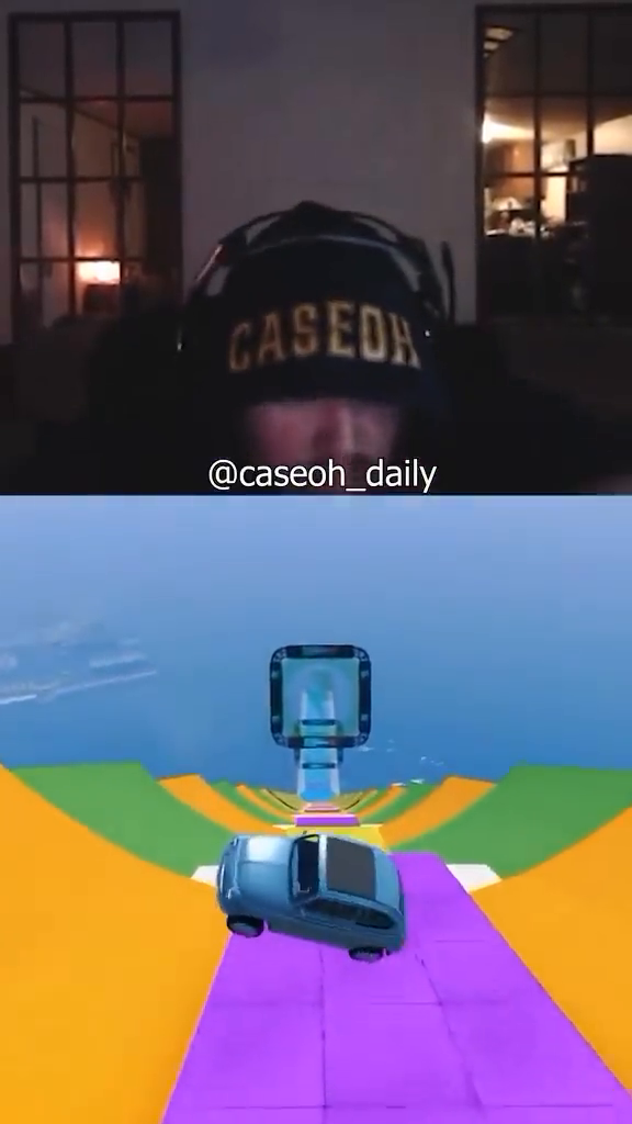 FindThatMeme - Meme CASEDA @caseoh_daily @caseoh_daily FAT @caseoh_daily